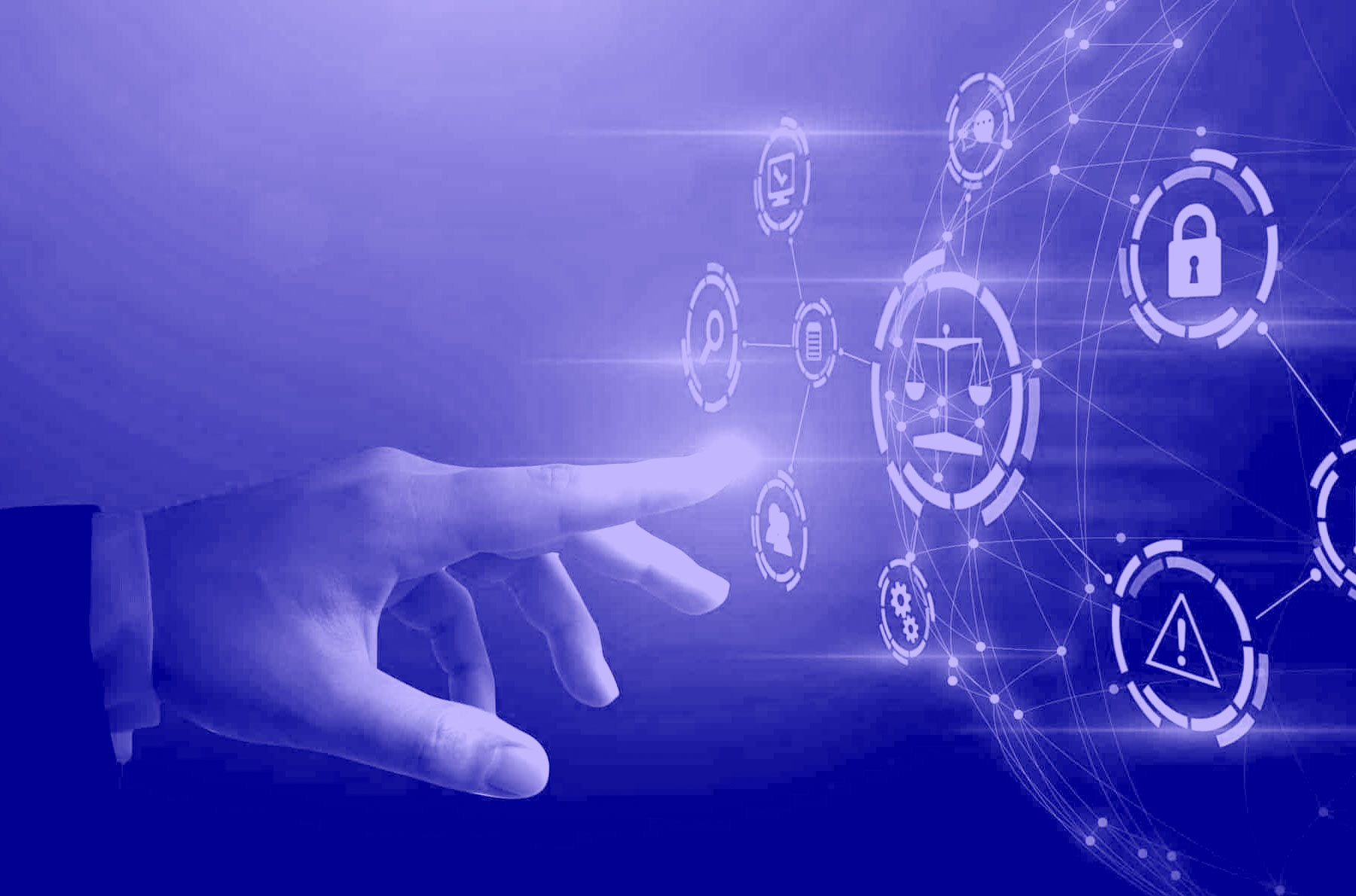 managed-services – Advent One