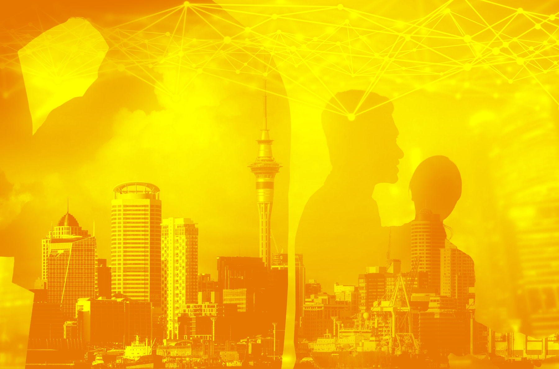 consulting-A1 – Advent One