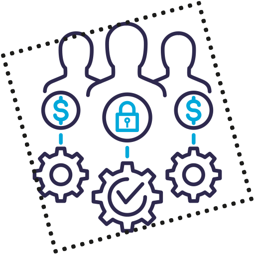 managed-services – Advent One