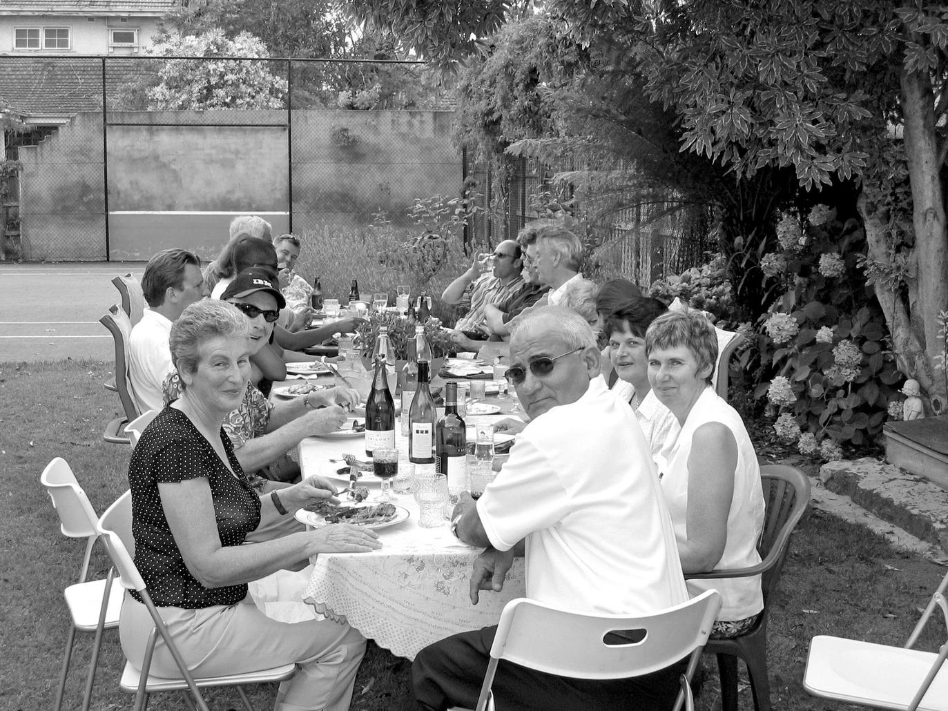 advent-one-20-years-in-business – Advent One