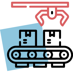 ico-automation – Advent One