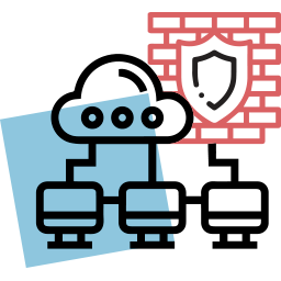 ico-firewalls – Advent One