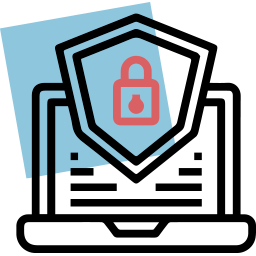 ico-patching – Advent One