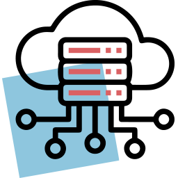 ico-public-cloud – Advent One