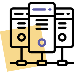 ico-research-storage – Advent One