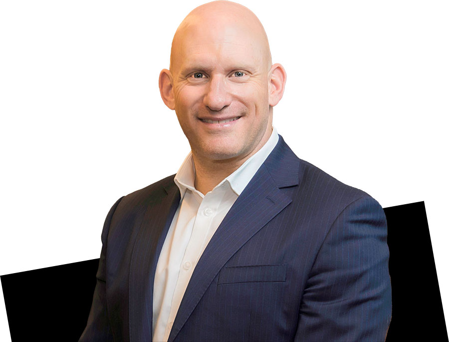 About Us – Advent One