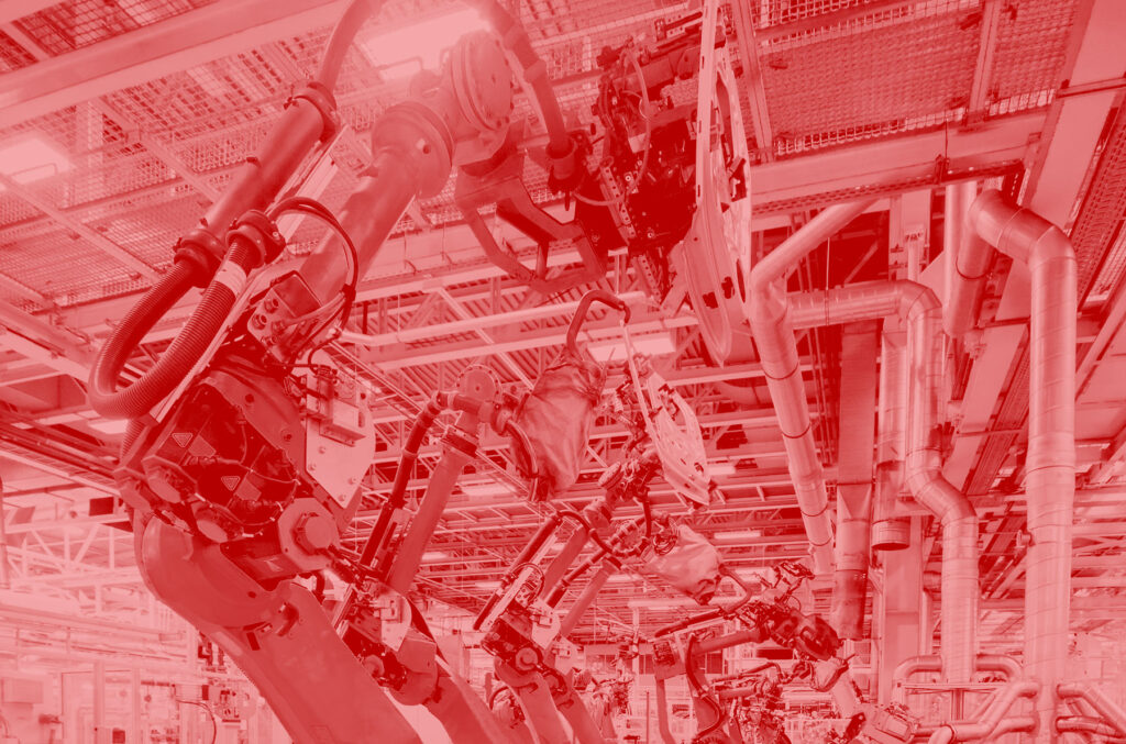 ai-auto – Advent One