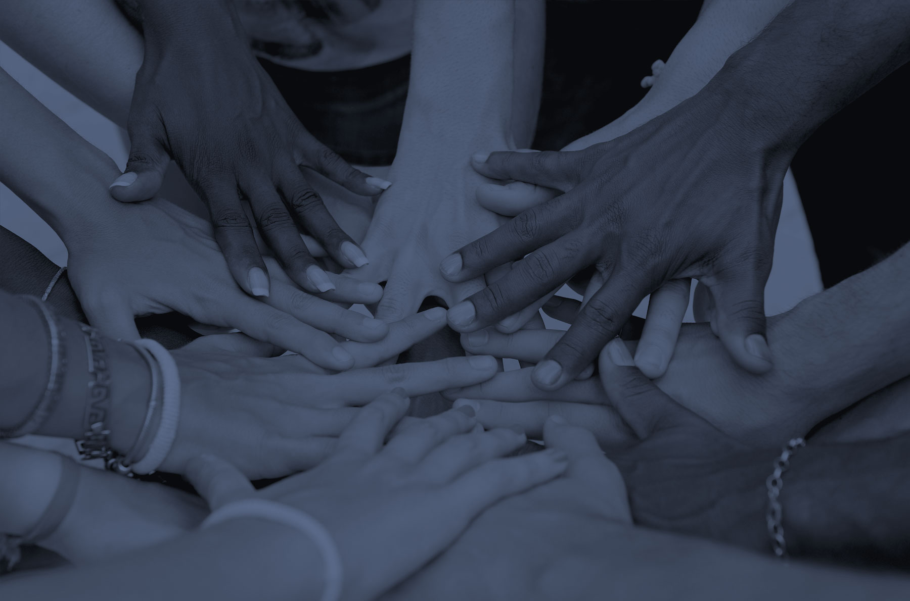 Our Partners – Advent One