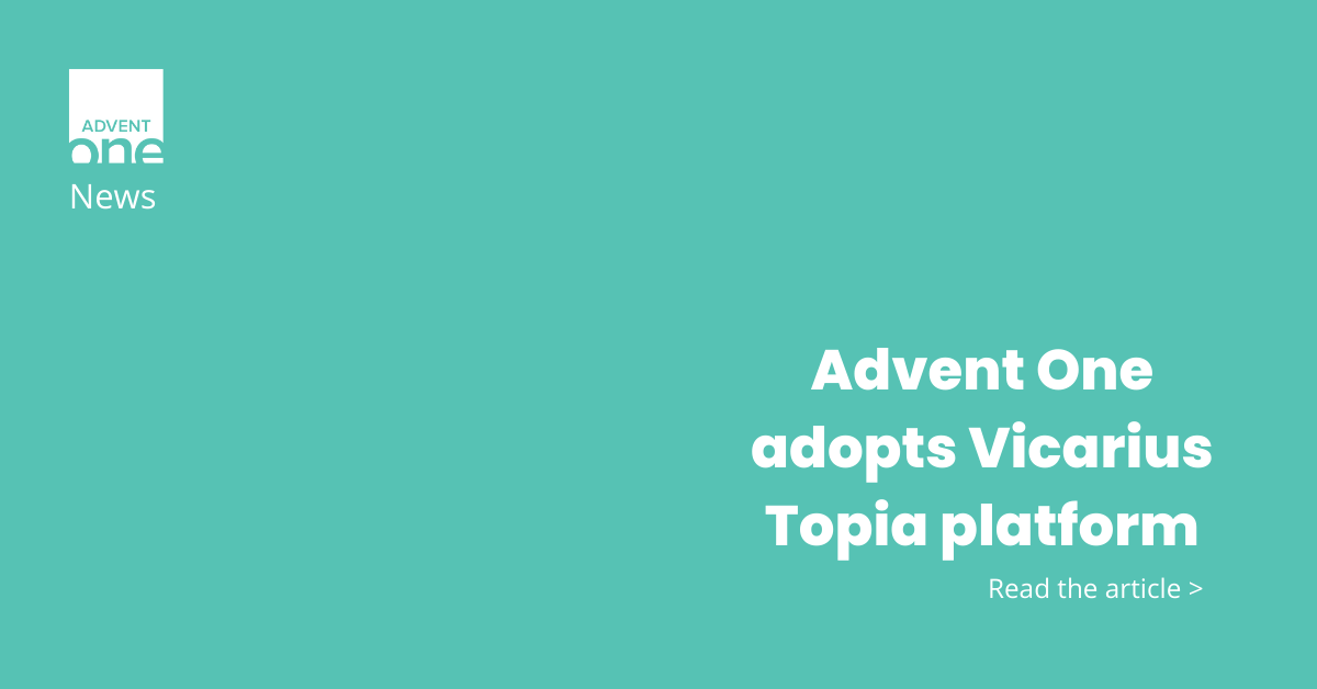 Wordpress Featured Images – Advent One