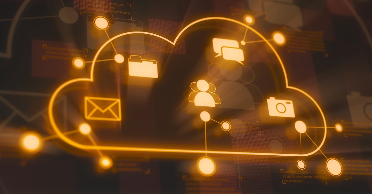 Insights – Advent One