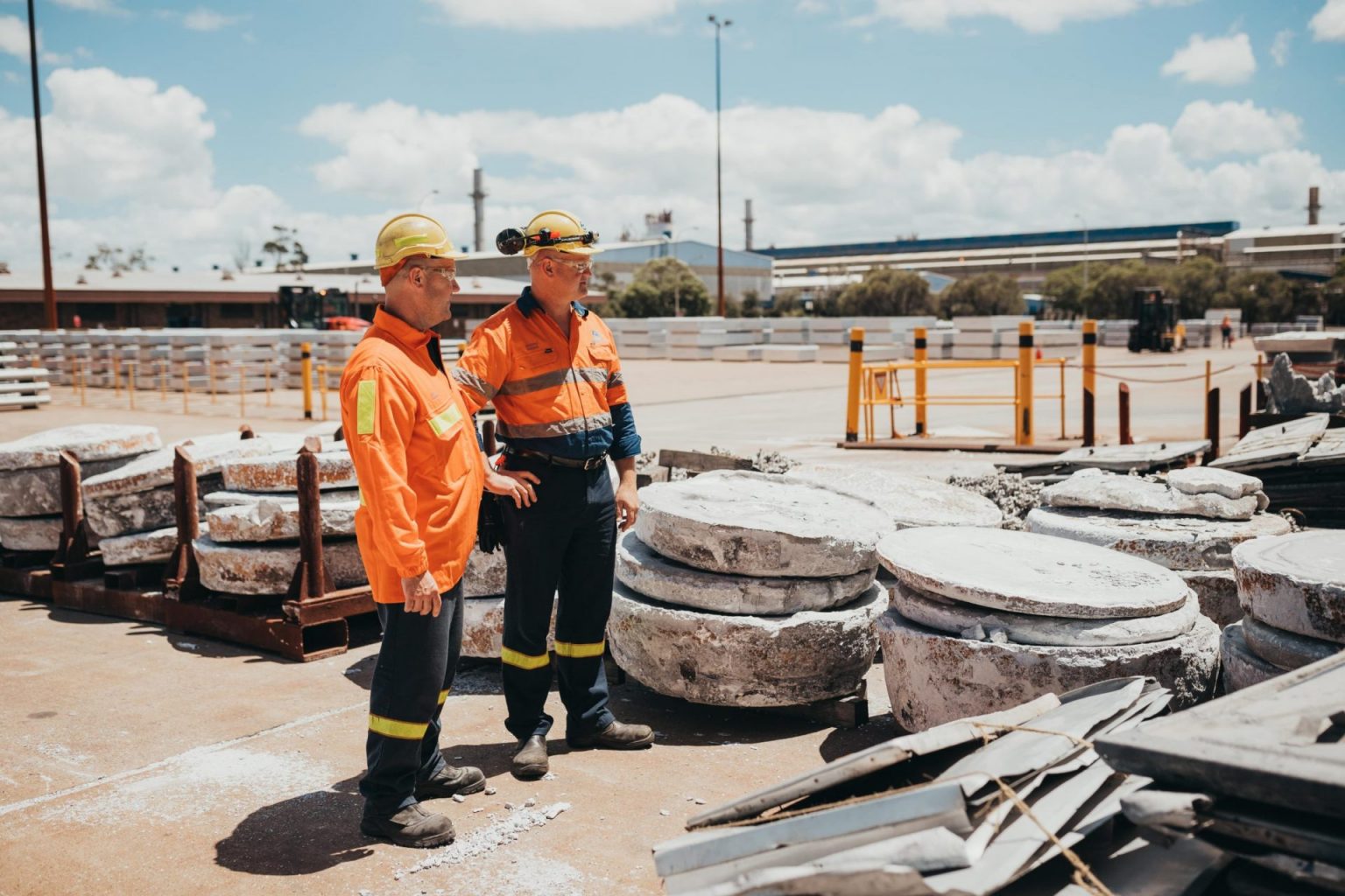 Advent One – Driving digital transformation