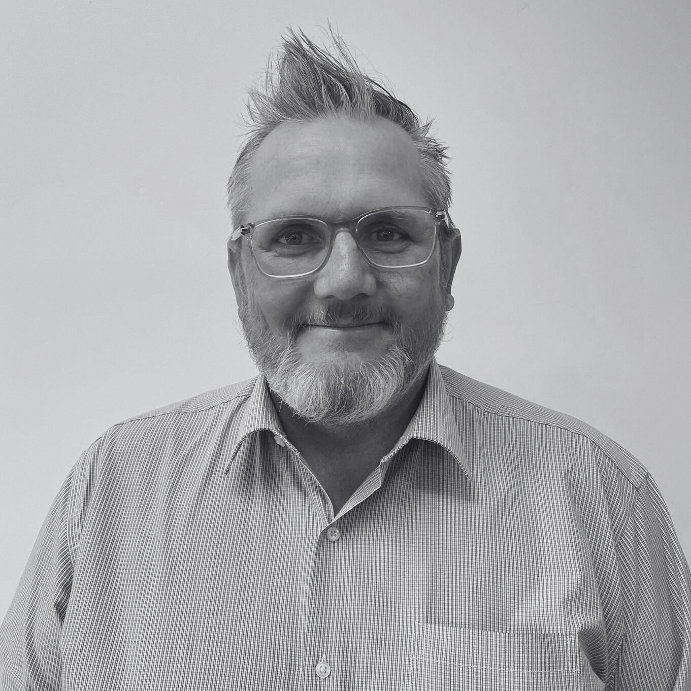 Meet our team – Advent One