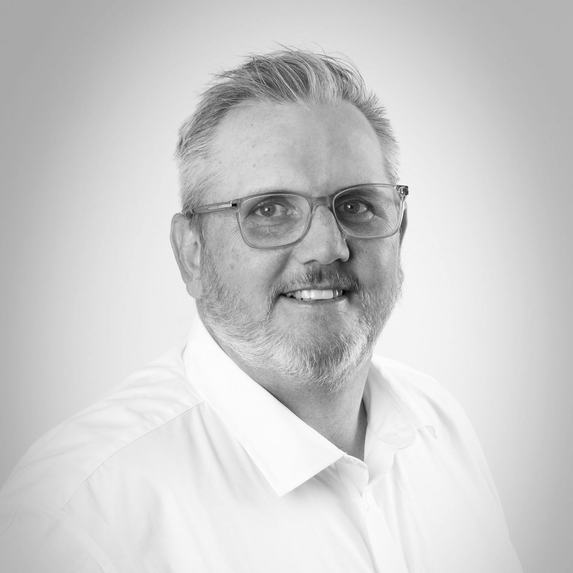 Meet our team – Advent One