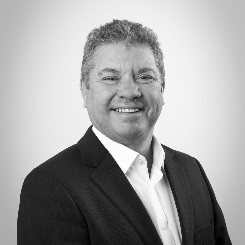 Meet our team – Advent One